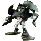 Captimus Prime | Transformers Capbots | Takara Tomy