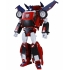 MP-26 Road Rage Red Tracks | Transformers Masterpiece | Takara Tomy