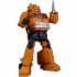 MP-35 Grapple | Transformers Masterpiece | Takara Tomy