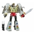 MP-03 Grimlock Exclusive | Transformers Masterpiece | Takara Tomy