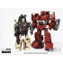 OTS-04 Wardog | Badcube Old Time Series | TFSource