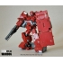 OTS-04 Wardog | Badcube Old Time Series | TFSource
