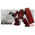 OTS-04 Wardog | Badcube Old Time Series | TFSource