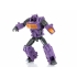 WB01-F X-Ray and Gun Set | Warbotron | TFSource
