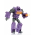 WB01-F X-Ray and Gun Set | Warbotron | TFSource