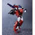 MP-26 Road Rage Red Tracks | Transformers Masterpiece | Takara Tomy