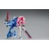 Iron Lady Upgrade Kit for Generations Arcee and Chromia | Studio ...