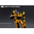 OTS-08 SunSurge | Badcube Old Time Series | TFSource