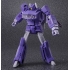 MP-29 Shockwave Laserwave | Transformers Masterpiece | Takara Tomy