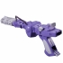 MP-29 Shockwave Laserwave | Transformers Masterpiece | Takara Tomy