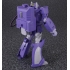 MP-29 Shockwave Laserwave | Transformers Masterpiece | Takara Tomy