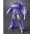 MP-29 Shockwave Laserwave | Transformers Masterpiece | Takara Tomy