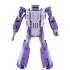 MP-29 Shockwave Laserwave | Transformers Masterpiece | Takara Tomy