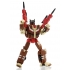 X-0 Code | Fansproject Function X | TFSource