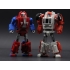 OTS-09 Grump | Badcube Old Time Series | TFSource