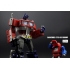 OTS-09 Grump | Badcube Old Time Series | TFSource