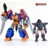 PE-DX06 Beast Gorira | Perfect Effect | TFSource