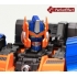 PE-DX06 Beast Gorira | Perfect Effect | TFSource
