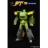 FT-19 Apache | Fans Toys | TFSource