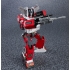 MP-37 Artfire and Targetmaster Nightstick | Transformers Masterpiece ...
