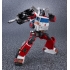 MP-37 Artfire and Targetmaster Nightstick | Transformers Masterpiece ...