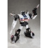 TW-M05 Coolsville | Toyworld | TFSource