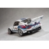 TW-M05 Coolsville | Toyworld | TFSource