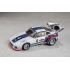 TW-M05 Coolsville | Toyworld | TFSource