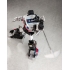TW-M05 Coolsville | Toyworld | TFSource