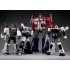 TW-M05 Coolsville | Toyworld | TFSource