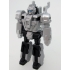 LG51 Targetmaster Double Cross | Japanese Transformers Legends | Takara ...
