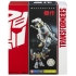 MP-03 Grimlock Exclusive | Transformers Masterpiece | Takara Tomy