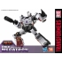 MAS-02 Megatron Mega 18-inches Tall Mega Action Figure | Transformers