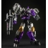 IF-EX31 Dubhe | Iron Factory Spirits Of The D.E.C. | TFSource
