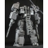 GT-08A Sergeant | Generation Toy Guardian Combiner
