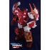 TCW-04 UW Computron Upgrade Kit | Transform Dream Wave | TFSource