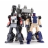 MX-14 Flipout | X-Transbots | TFSource