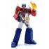 TE-01 OP Leader | Transform Element | TFSource