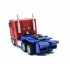 TE-01 OP Leader | Transform Element | TFSource