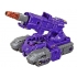Deluxe Class WFC-S37 Brunt Weaponizer | Transformers War for Cybertron ...