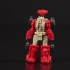 Titan Class WFC-S29 Omega Supreme | Transformers War for Cybertron ...
