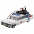 Ecto-1, Ectotron | Ghostbusters | Transformers Collaborative