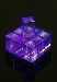 Cube Purple | Energon Cubes
