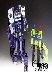 KM-03 Cyclops and Bonus Mini Sub | Mastermind Creations Knight Morpher ...