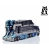 TFX-01B Shadow Commander Trailer Set | Fansproject Parallax | TFSource