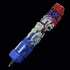 Optimus Prime Transforming Pen | Transformers Sentinel
