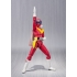 Red Ranger Akaranger S.H. Figuarts | Bandai Tamashii Nations | Himitsu ...