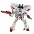 Leader Class Jetfire | Transformers Generations Thrilling 30 | Hasbro