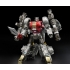SRK-01 Thunderous | GCreation Shuraking Combiner