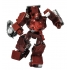 OTS-04 Wardog | Badcube Old Time Series | TFSource